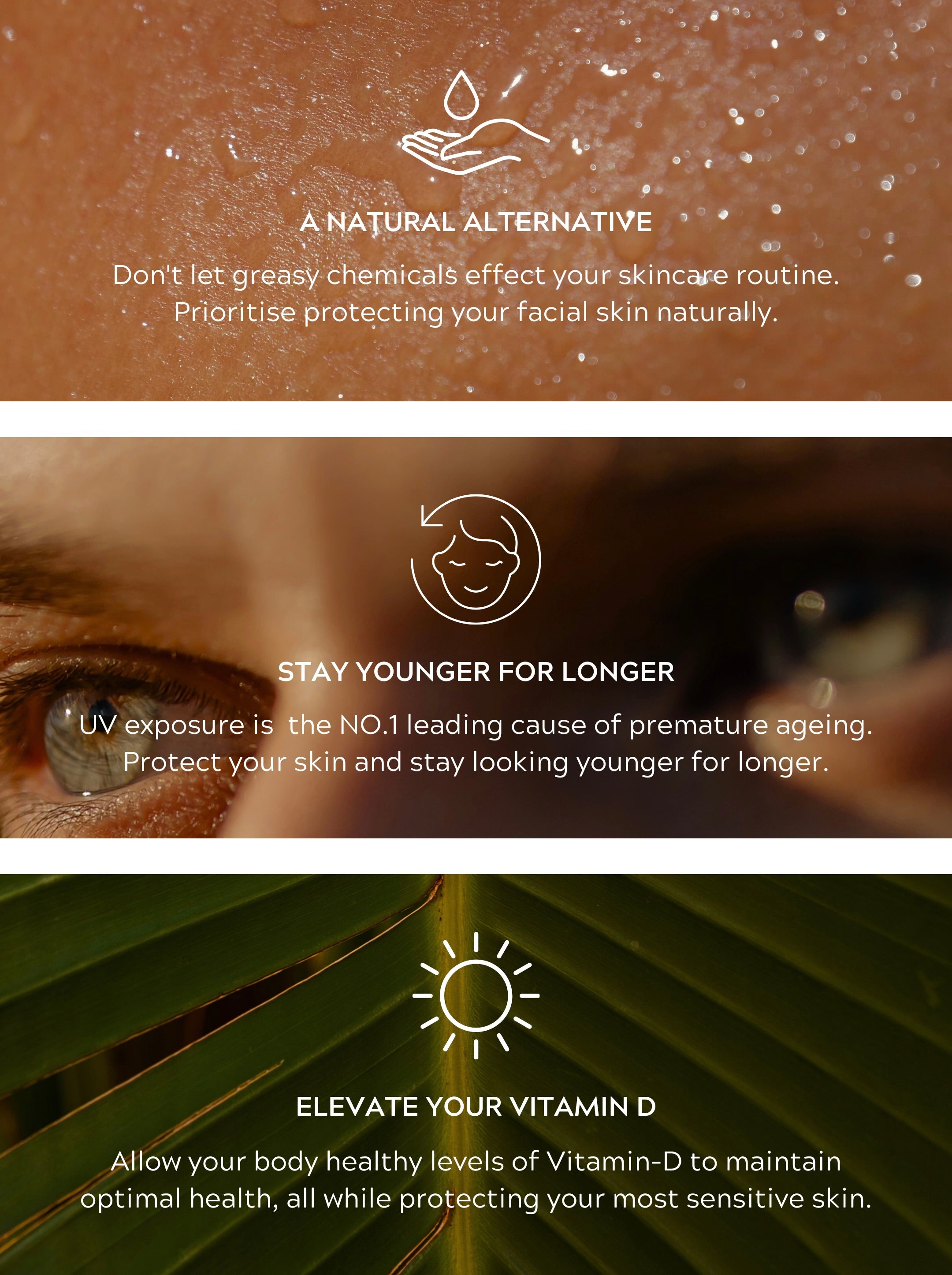 Premium Portable Beach Shaders with Built-In Pillow | The Z Hut