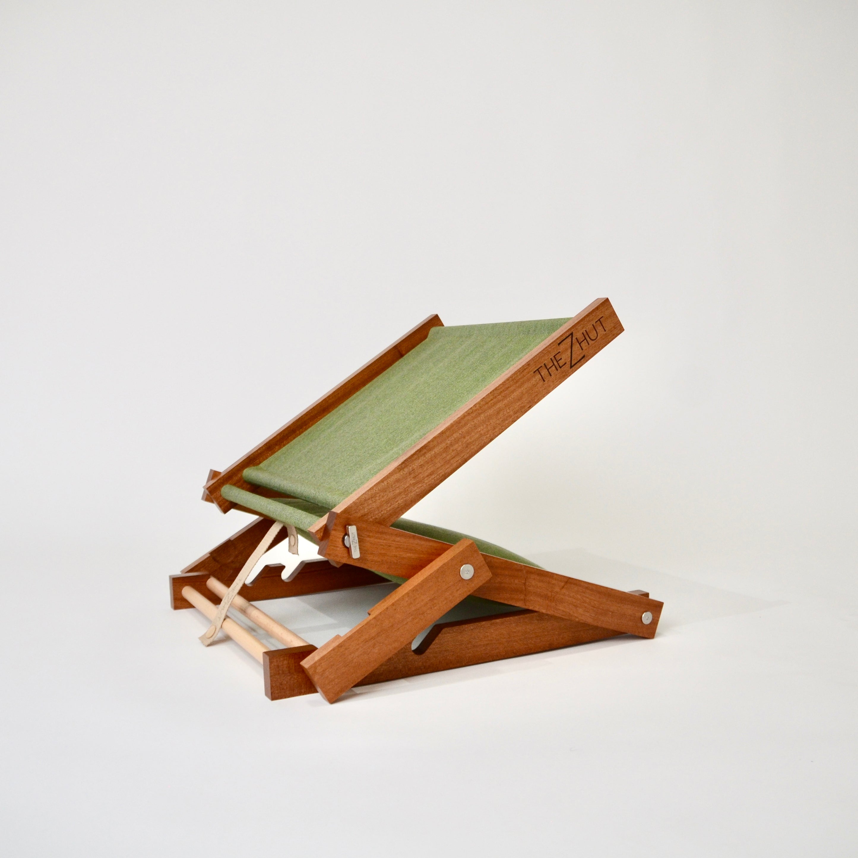 Classic Z Hut – The Z Hut