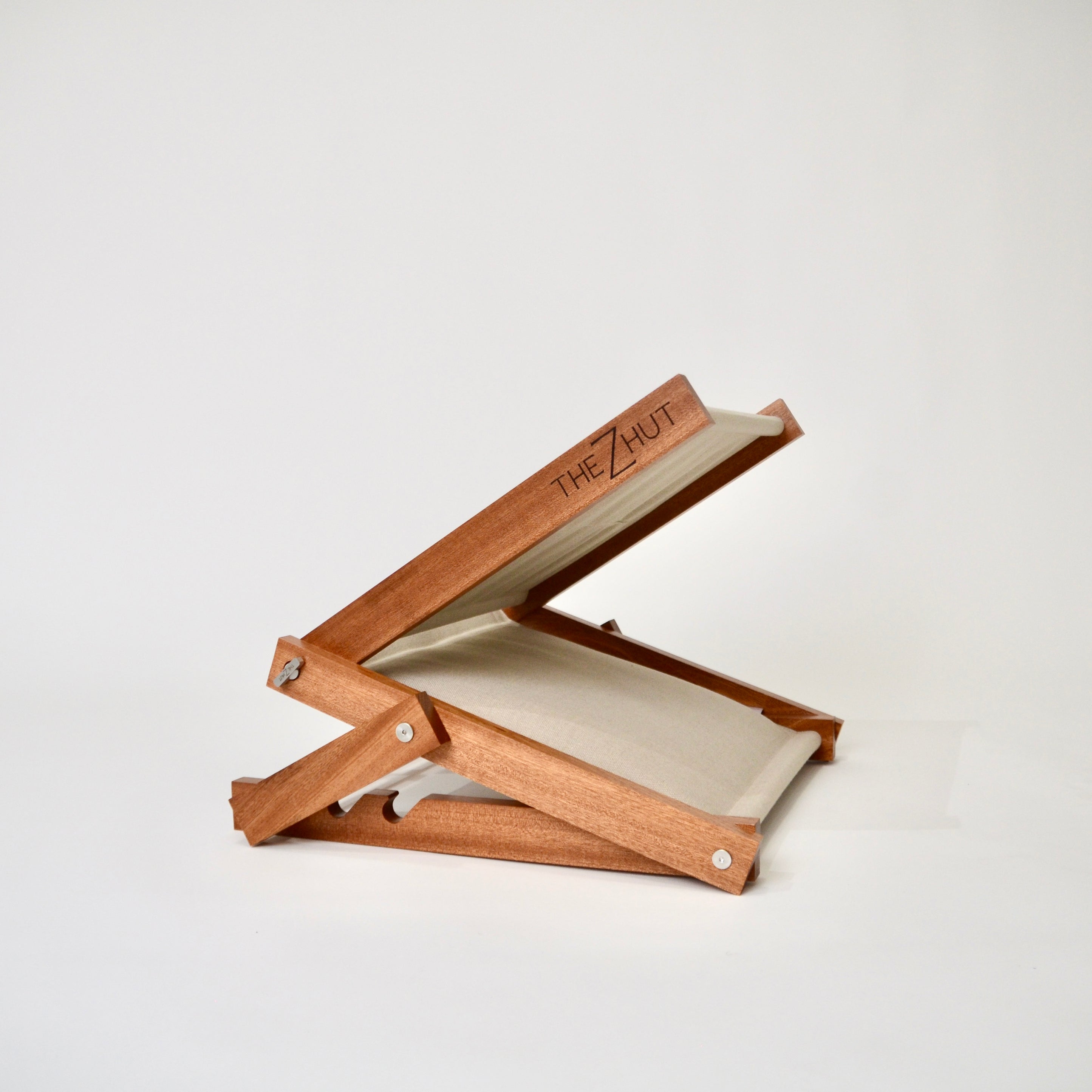 Classic Z Hut – The Z Hut