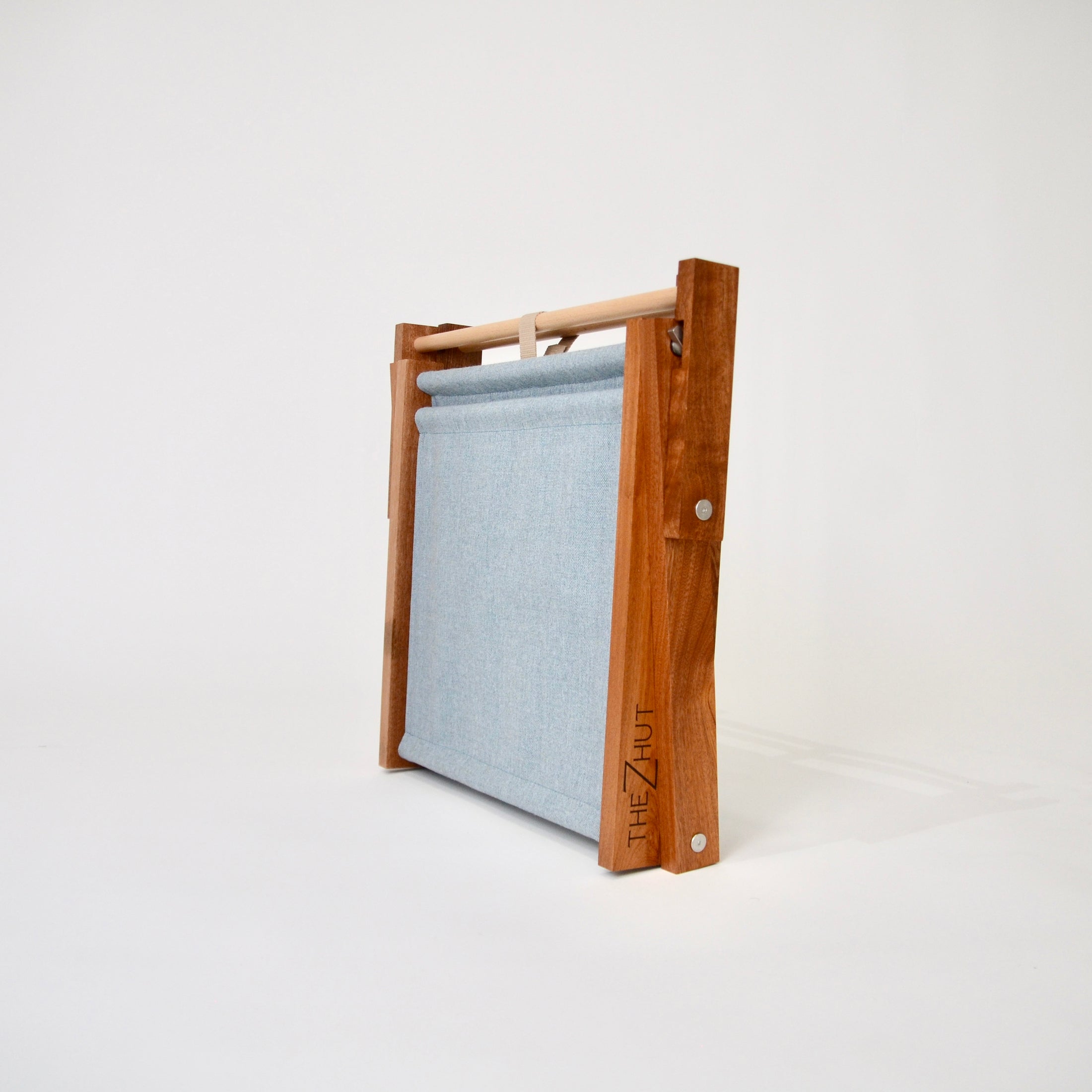 Classic Z Hut – The Z Hut
