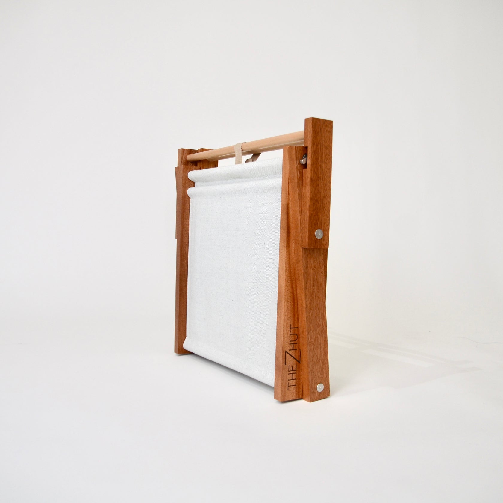Classic Z Hut – The Z Hut